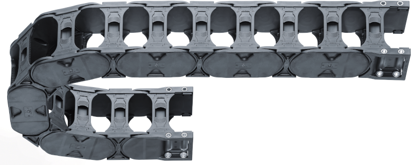 7th axis configurator